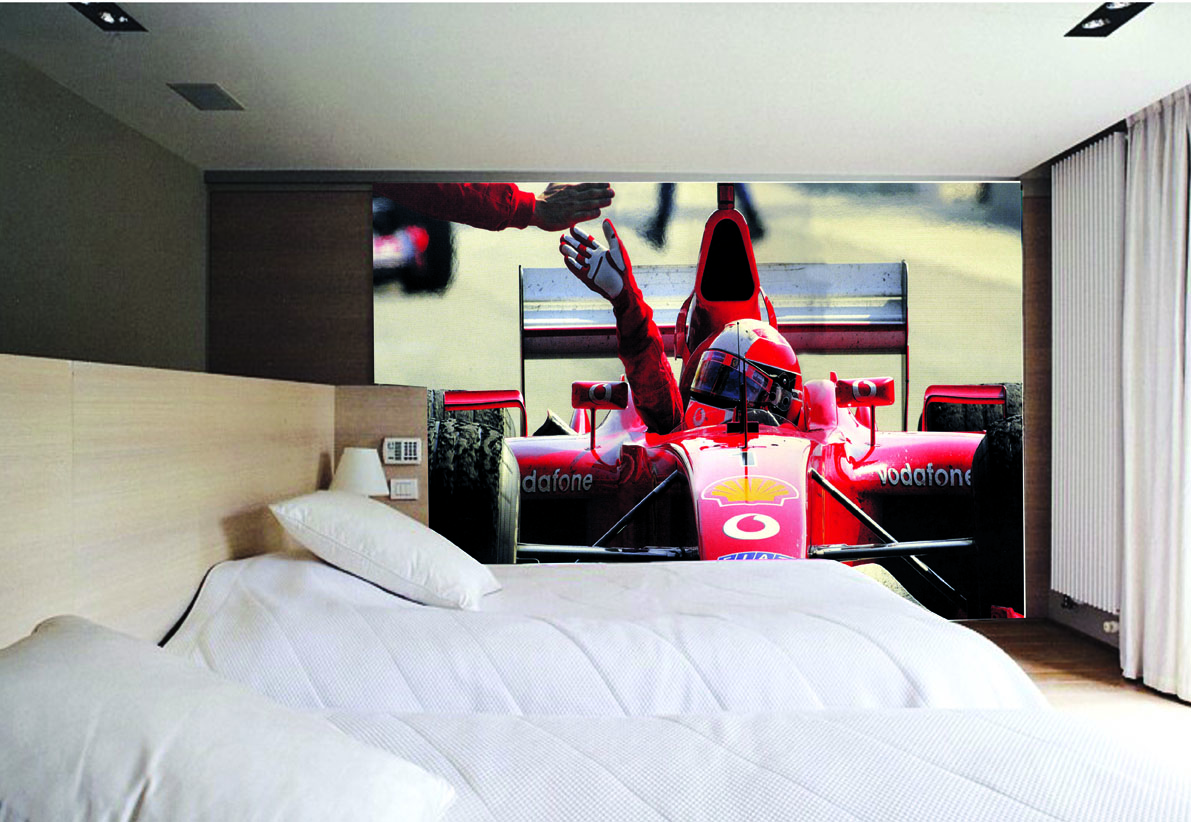 %d7%98%d7%a4%d7%98%d7%99%d7%9d-%d7%9c%d7%97%d7%93%d7%a8%d7%99-%d7%a0%d7 ...